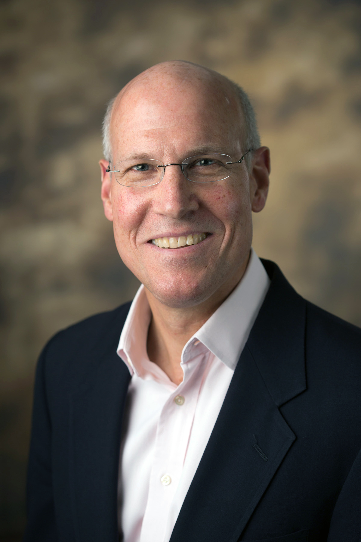 U Illinois – Sigma Chi